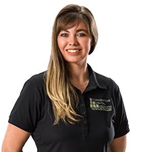 Cornerstone Dental Associates