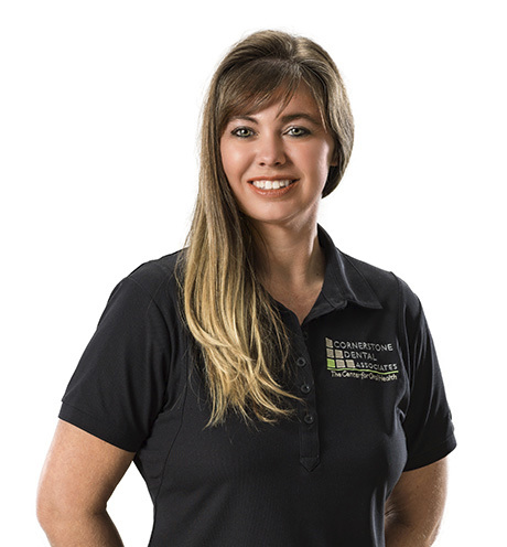 Cornerstone Dental Associates